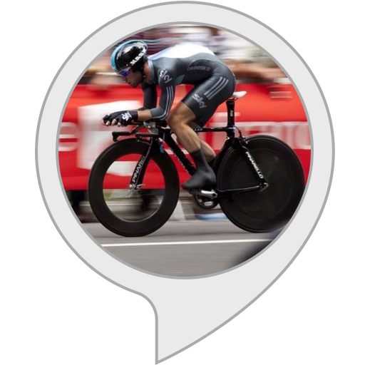 Amazon.com: Cycling Trivia : Alexa Skills
