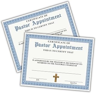 Applying For A Certificate Of Lawfulness: A Step-By-Step Guide | LawShun