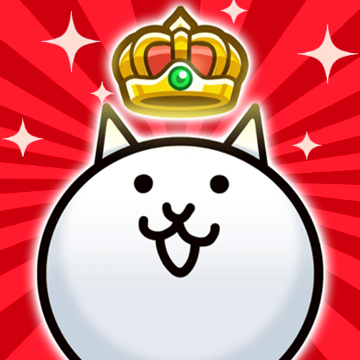 Warriors Cats Wars: Push and Win - App on Amazon Appstore