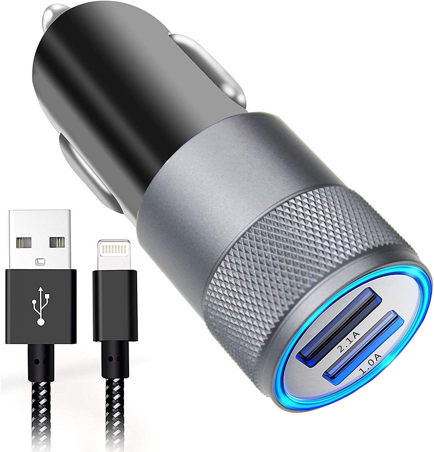 Amazon.com: NIUTOP Original New 100% Amazon Kindle 3 3rd generation K3 ...