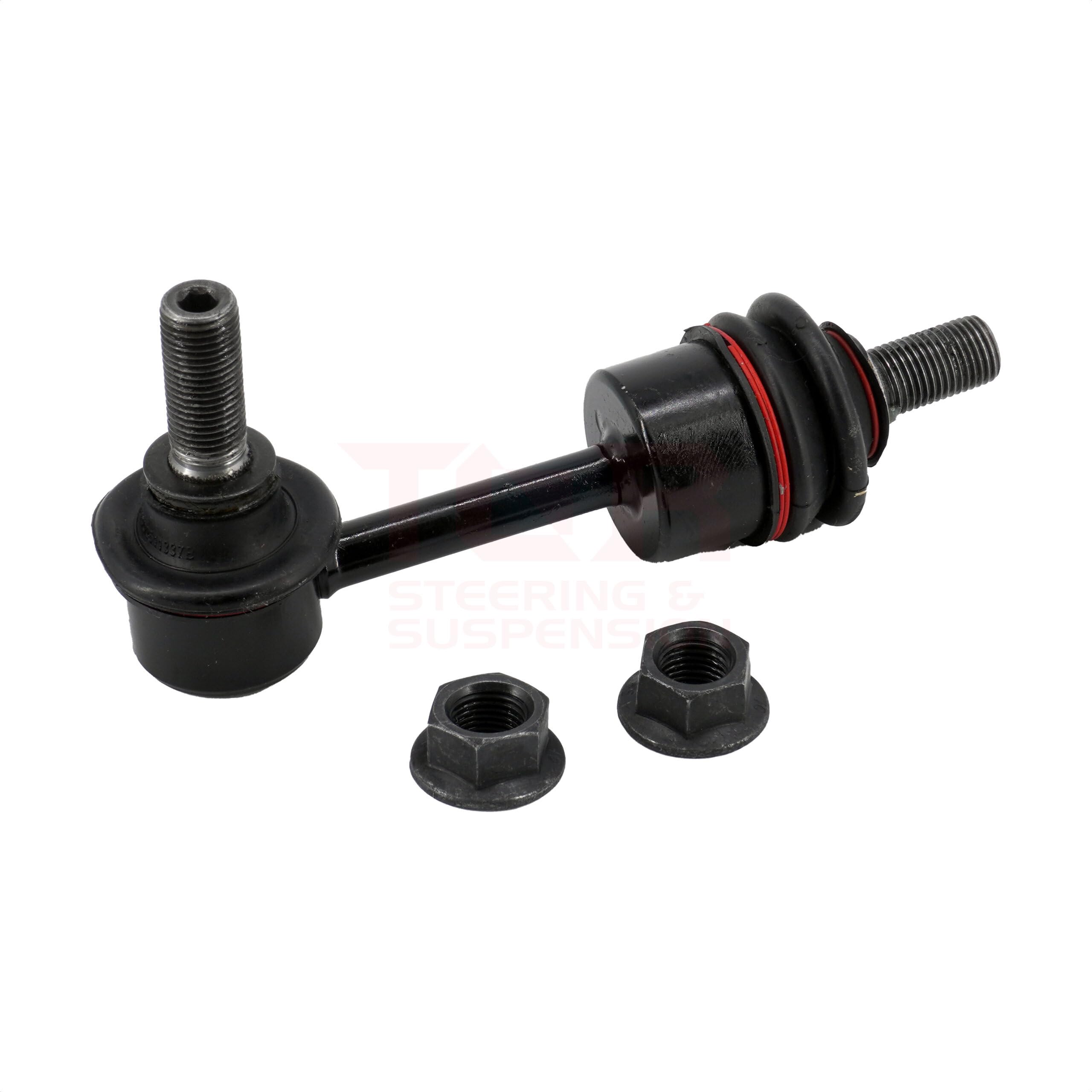 Snapklik.com : Rear Suspension Stabilizer Bar Link Kit -K750895 ...