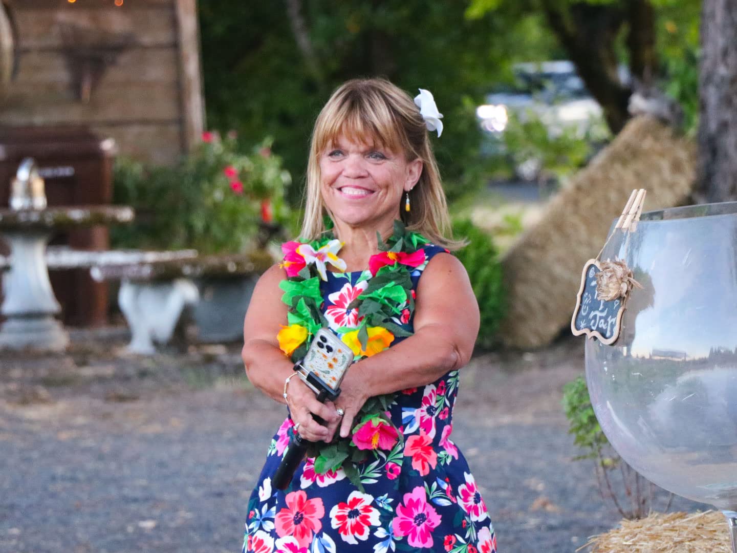 Watch Little People, Big World - Season 24 | Prime Video