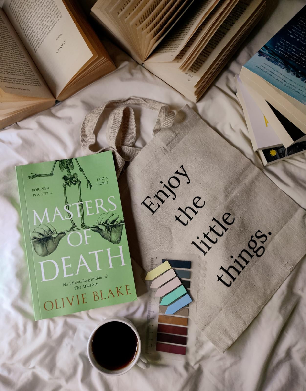 Buy Masters of Death: A Novel Book Online at Low Prices in India ...