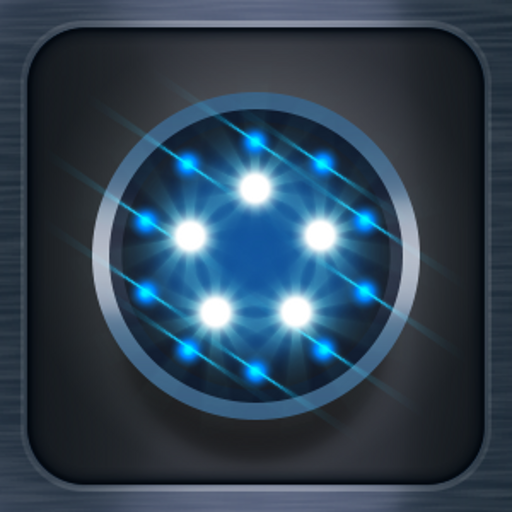 Flashlight - App on Amazon Appstore