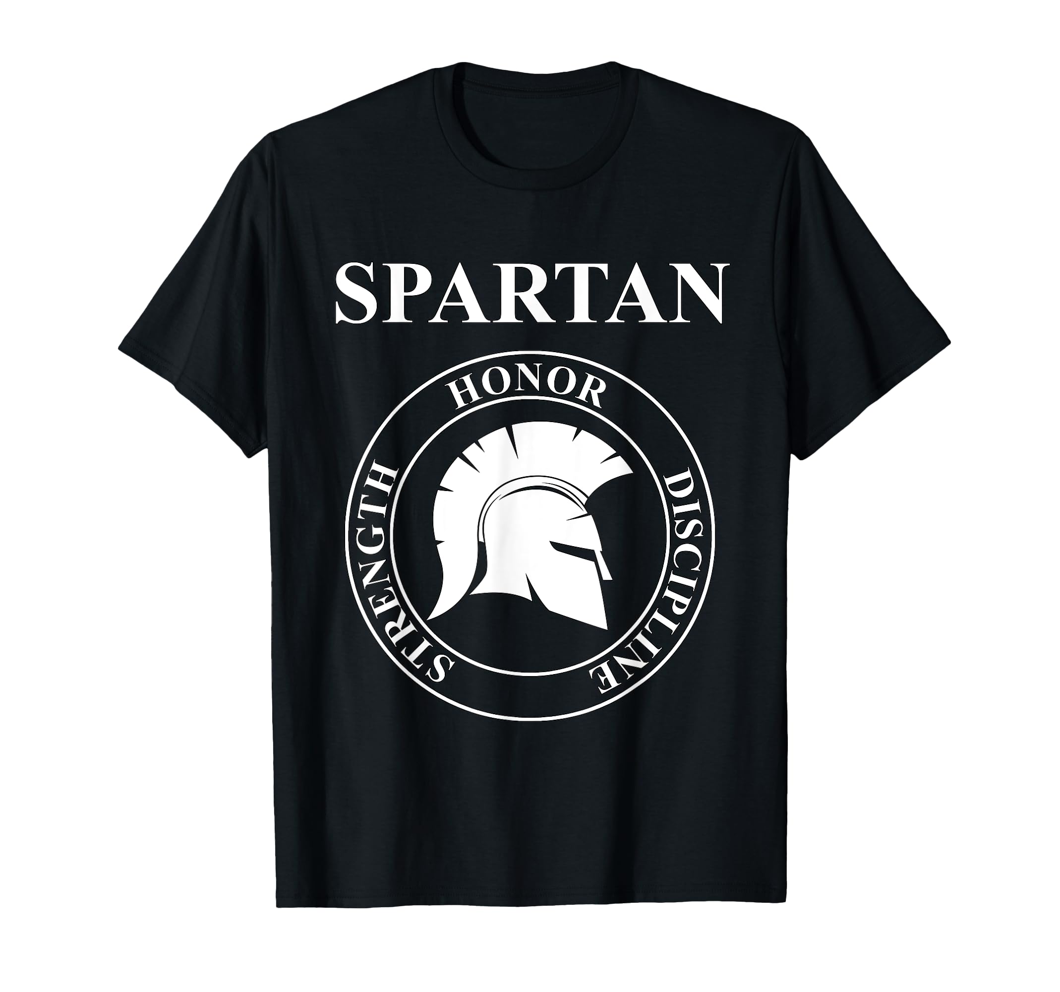 Spartan Honor Quotes Custom Spartan Sword Choose Your Favorite Verse