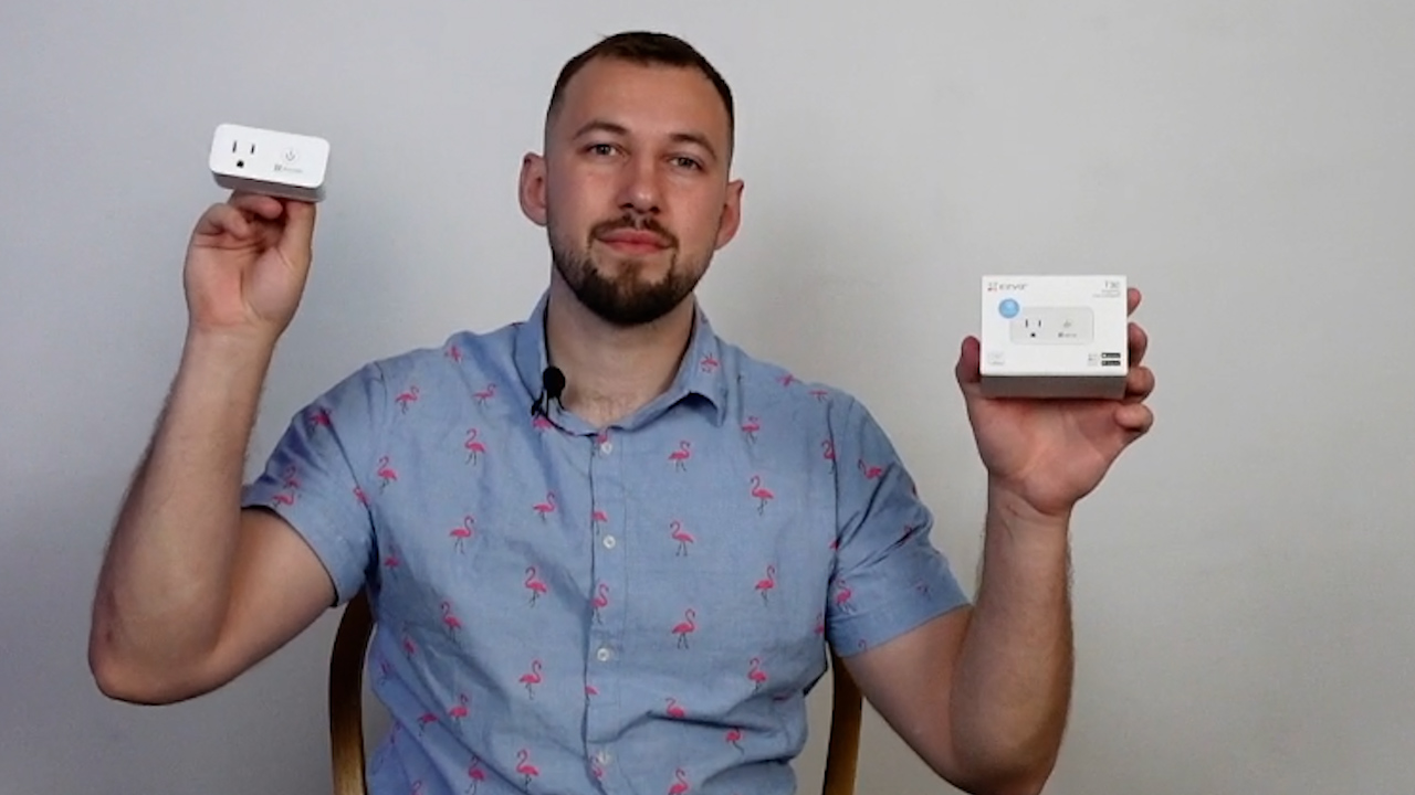 Upgrade Guy's Amazon Page