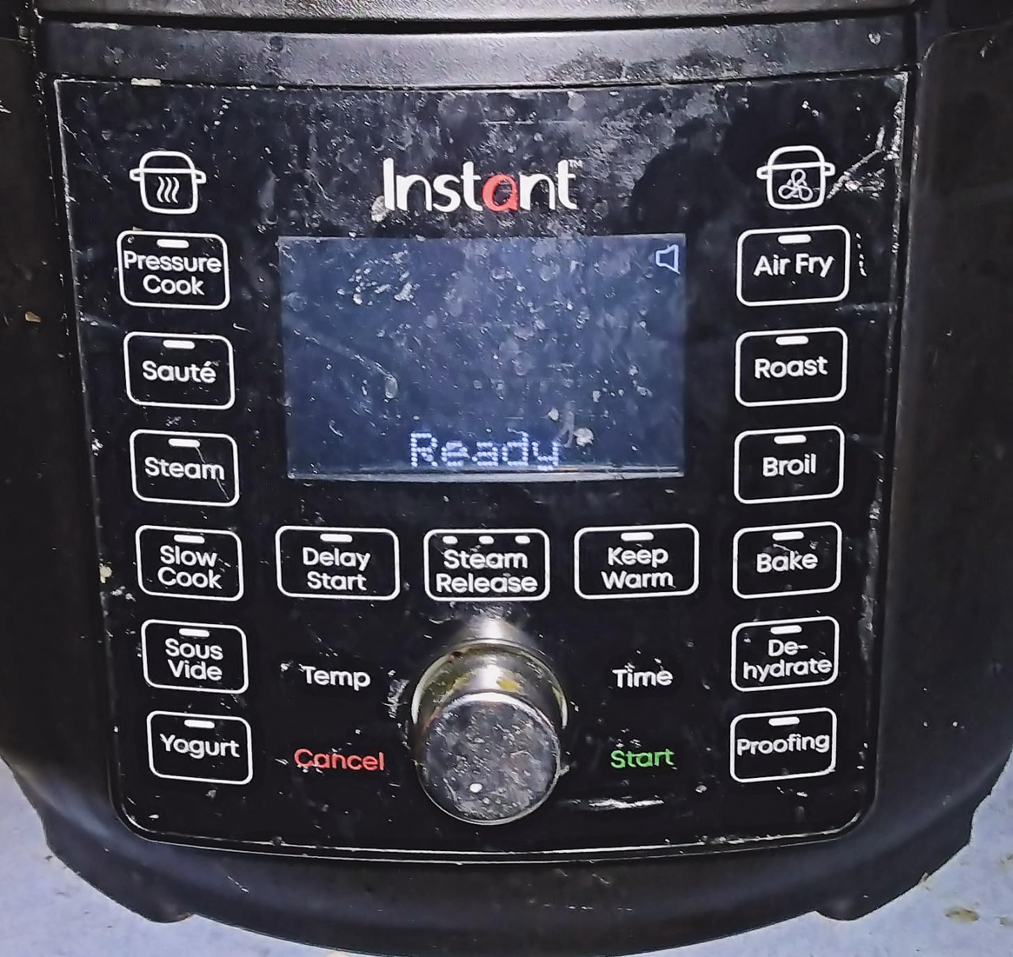 Amazon.com: How to Instant Pot: Mastering All the Functions of the One ...