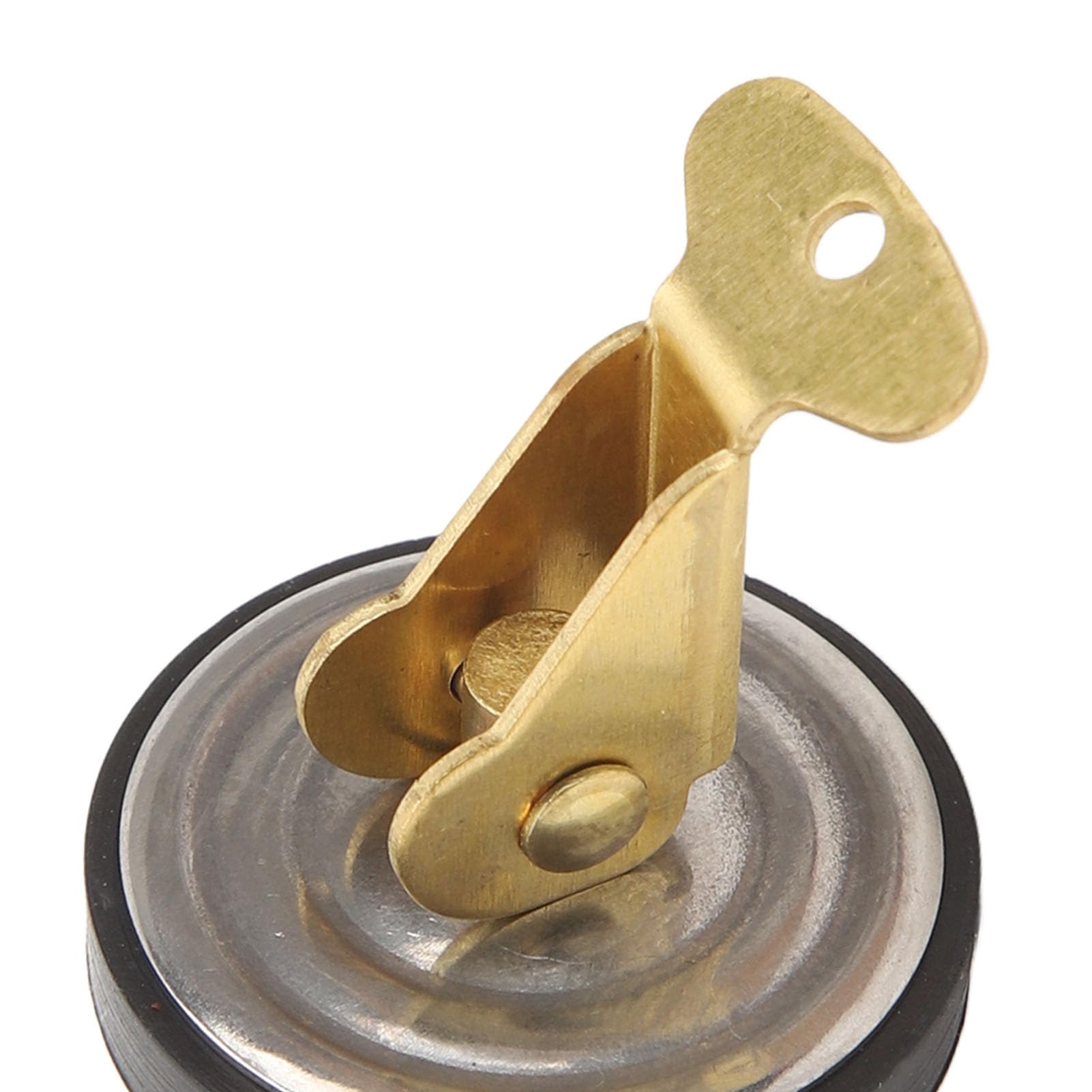 Twist Type Brass Drain Plug Boat Marine Coolers Hulls Marine Twist ...