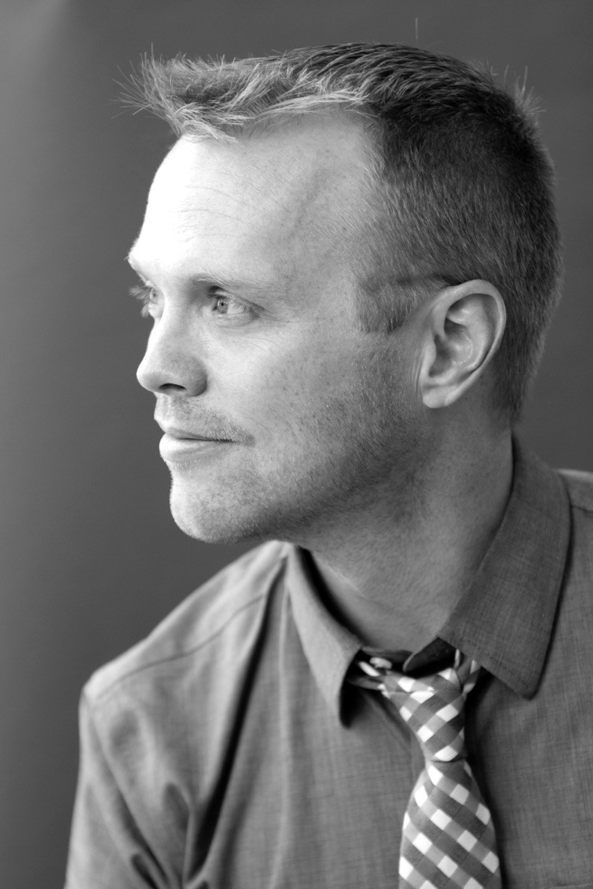 Amazon.com: Ben Bernards: books, biography, latest update