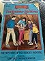 The Mystery of the Hidden Painting (The Boxcar Children Mysteries ...