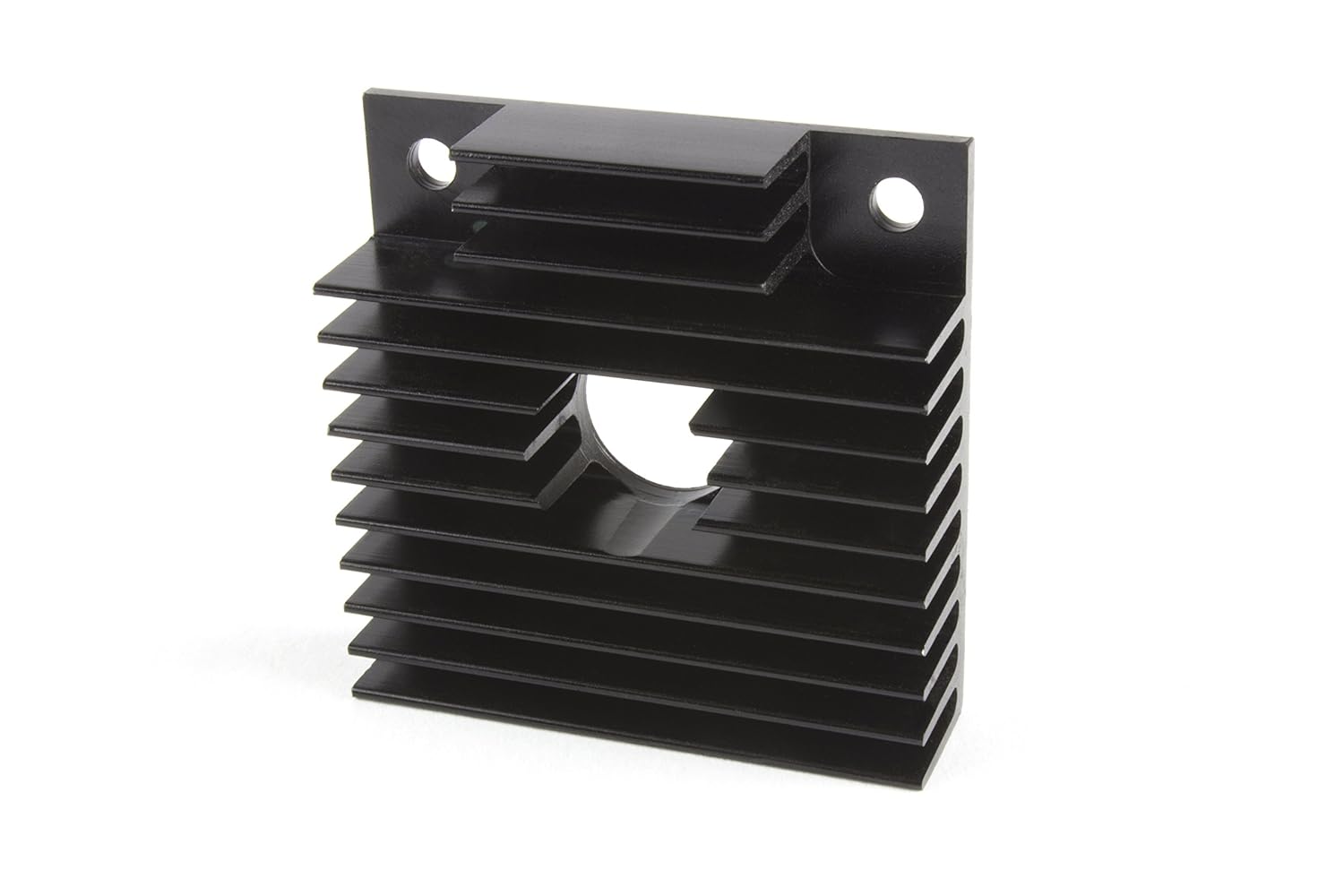 Hobby-Fab NEMA Stepper Motor Heatsink: Amazon.com: Industrial & Scientific