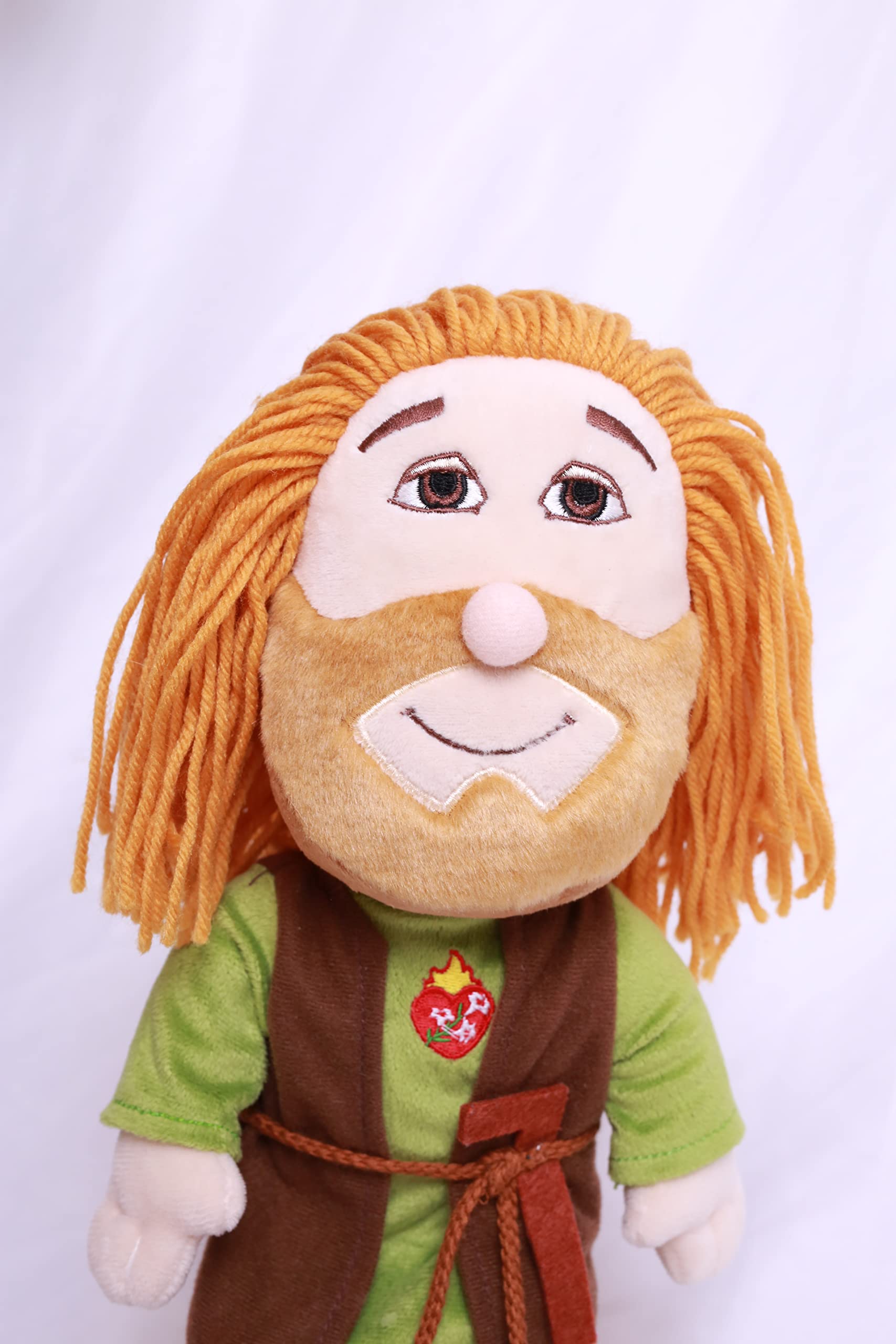 Joseph Plush's Instagram, Twitter & Facebook on IDCrawl