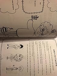 Biblical Virtues & Values - Do-It-Yourself - Character Development ...