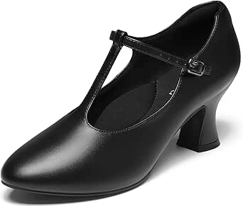 Amazon.com: YESSA Women Roaring 20s Costumes : Clothing, Shoes & Jewelry