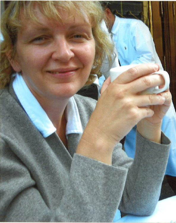 Amazon.com: Victoria Griffith: books, biography, latest update