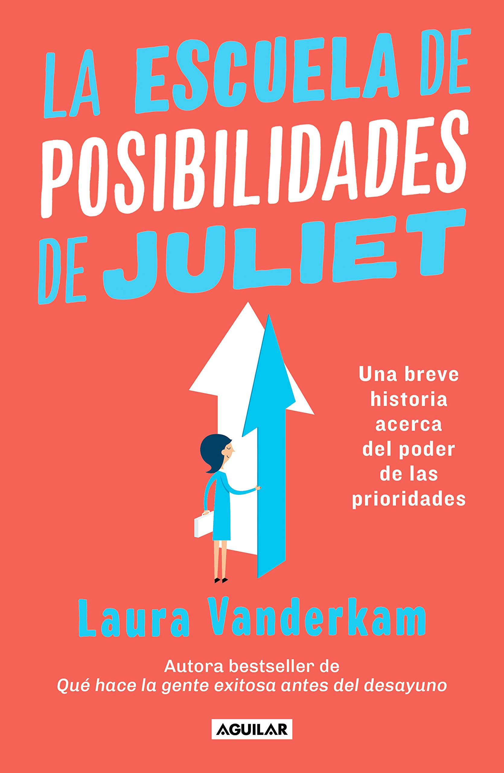 Buy La escuela de posibilidades de Juliet: Una breve h Online at ...