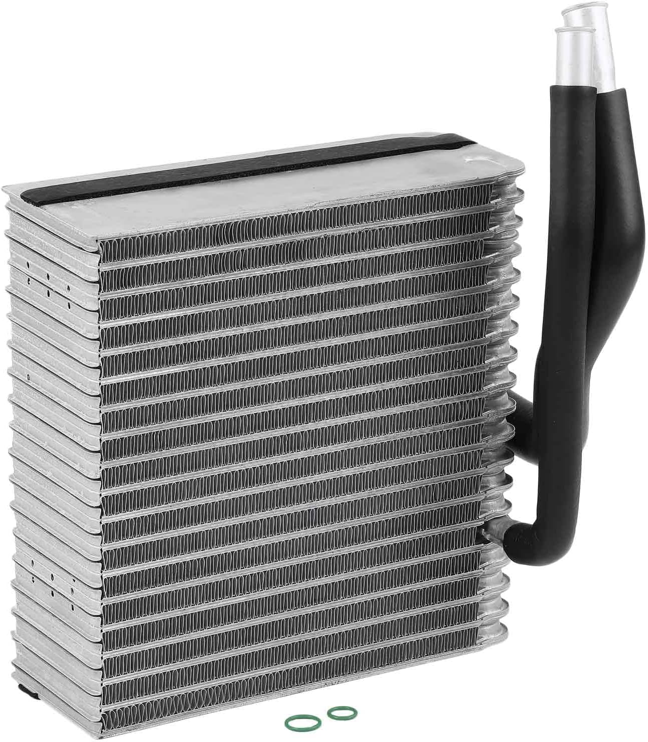 Amazon.com: A-Premium A/C Evaporator Core Compatible with Jeep Grand ...