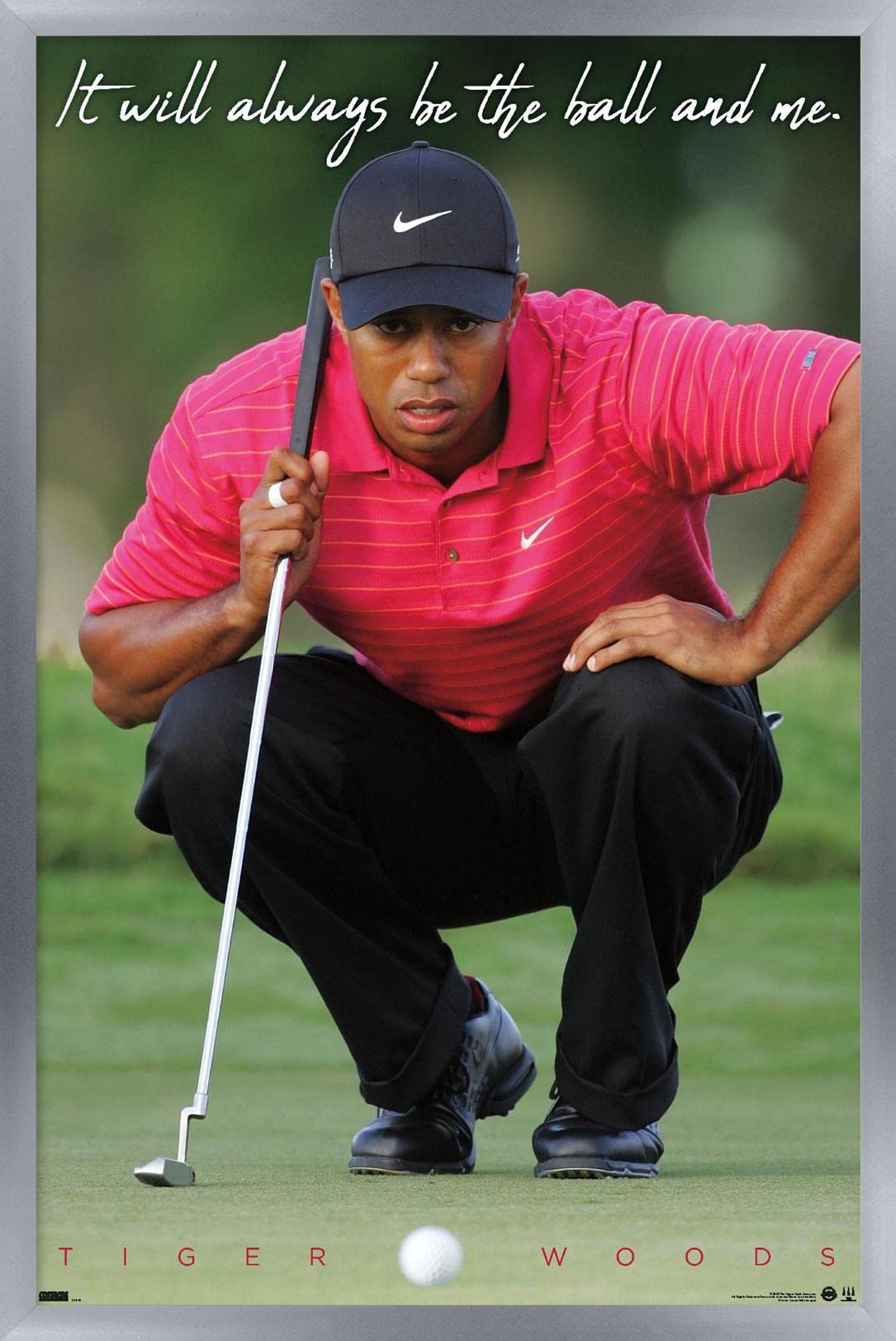 tiger-woods-fist-pump-poster