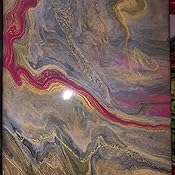 Amazon.com: Nicpro Acrylic Pouring Kit, Artist Starter Supplies ...