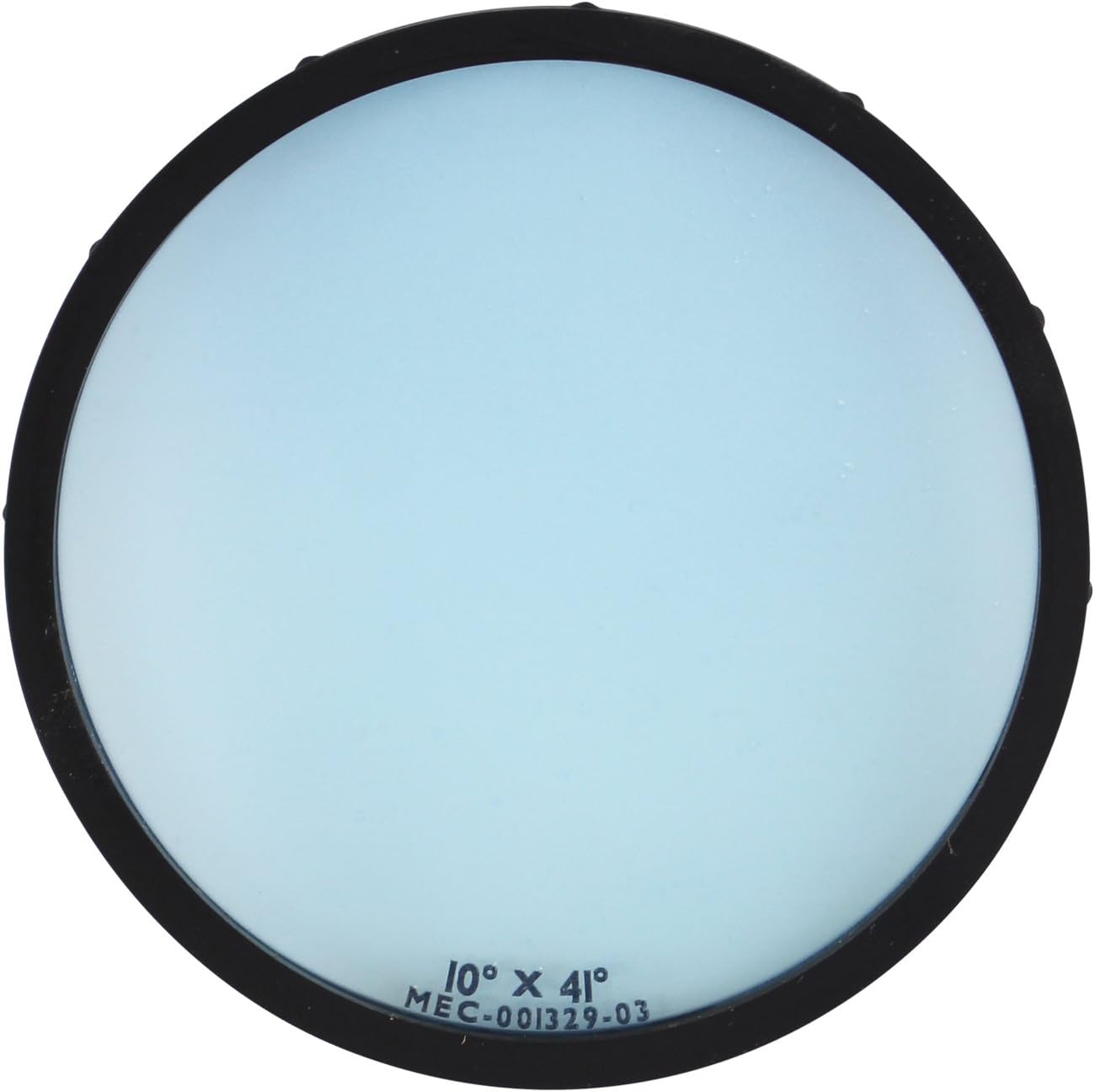 Amazon.com: Color Kinetics 120-000080-07 Burst Powercore Spread Lens 4. ...