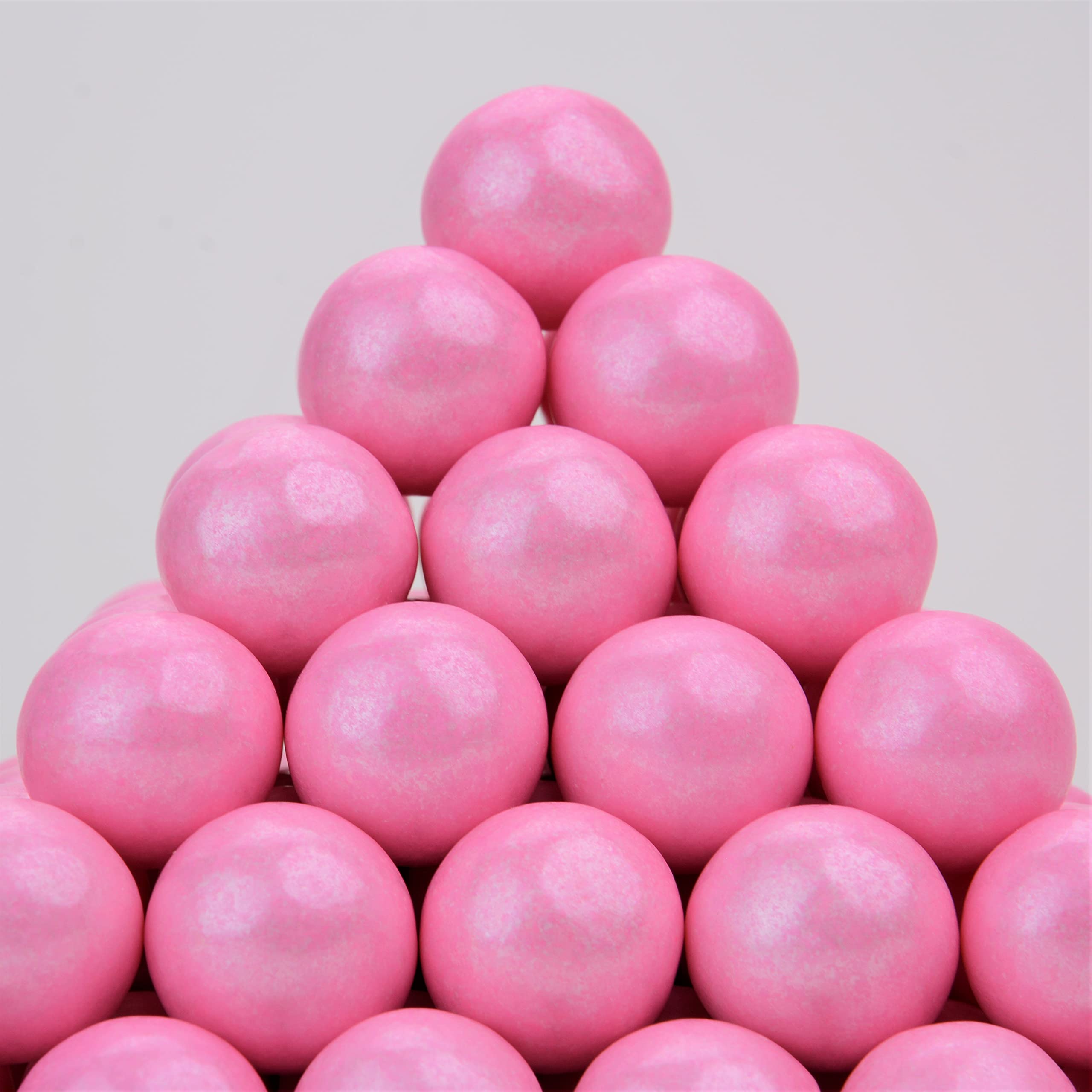 Gumballs for Gumball Machine...B08M69D8XF | Encarguelo.com