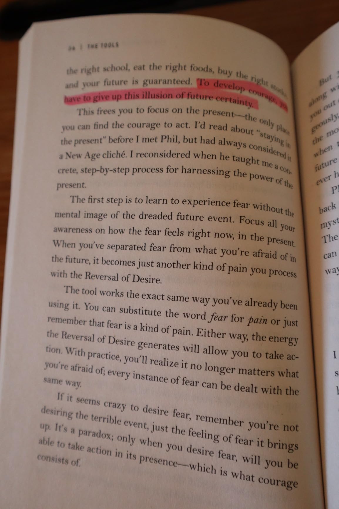 The Tools: Stutz, Phil: 9780091947415: Amazon.com: Books