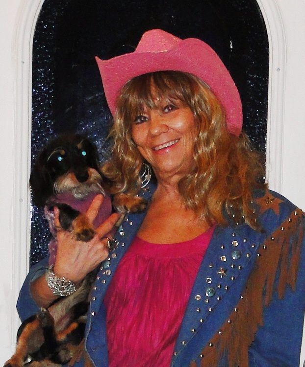 Amazon.de: Marion Joy Dickerson: Bücher, Biographie, neuestes ...