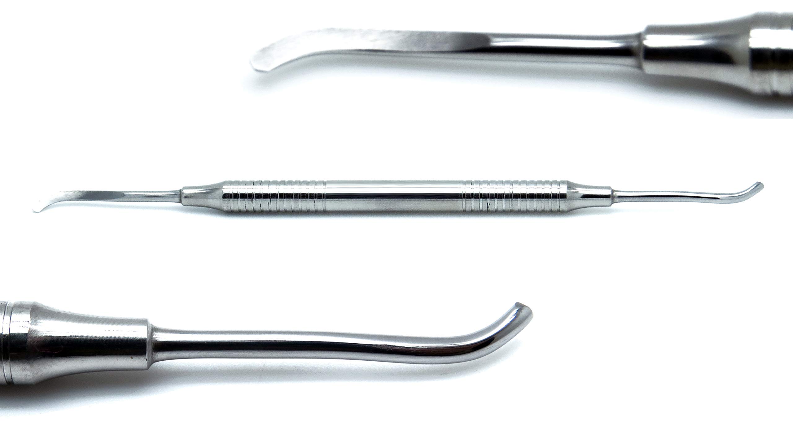 Periosteal Elevator Surgical Instruments