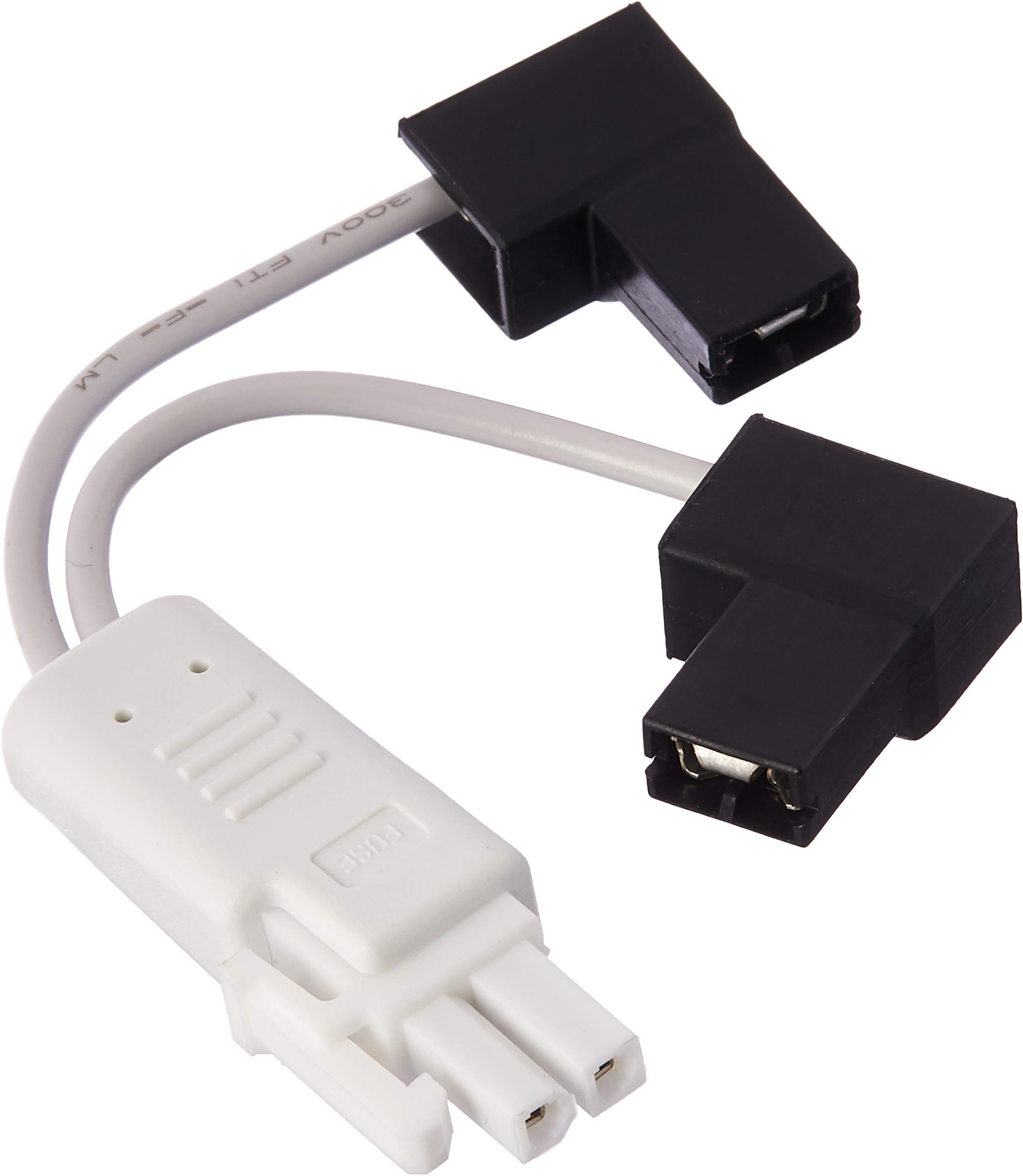 Amazon.com : Hayward WFB100 COLORLOGIC Bubbler and 320 Swimming Pool ...