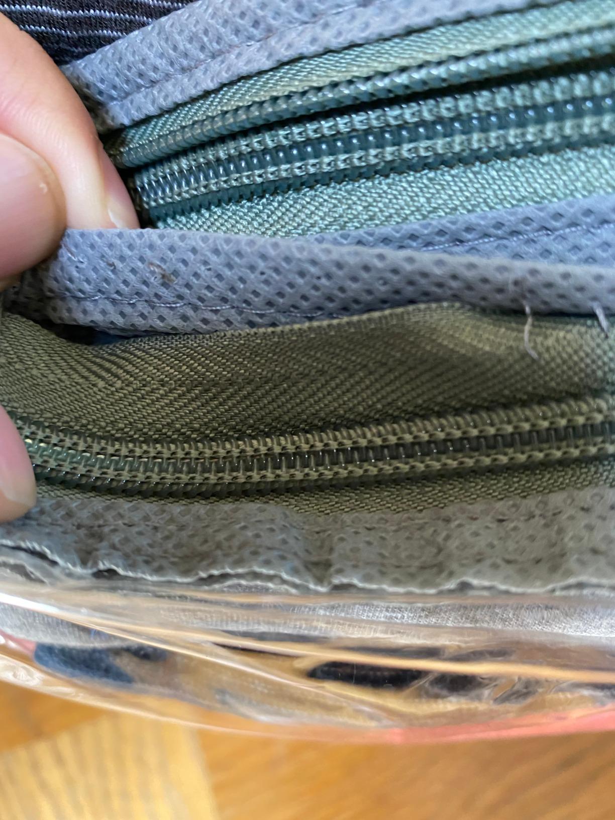 Amazon.co.jp: Alphax AP-407904 Storage Case, For Clothes, Gray, Width 22.8 x Depth 14.2 x Height ...