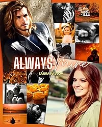 Amazon.com: Always Mine: Honey Mountain Series, Book 1 (Audible Audio Edition): Laura Pavlov ...