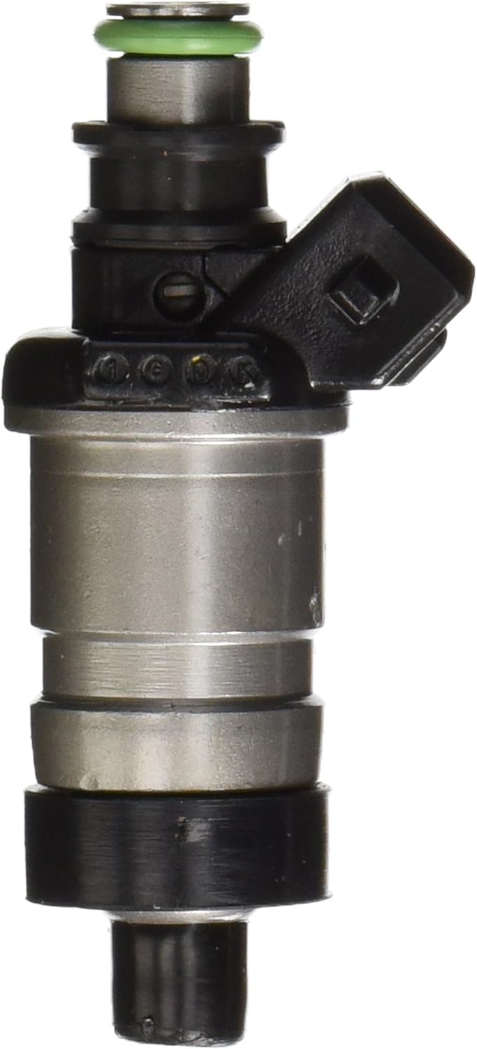 Amazon.com: VENOM Performance 21258-440-4 High Flow OE Fuel Injector ...