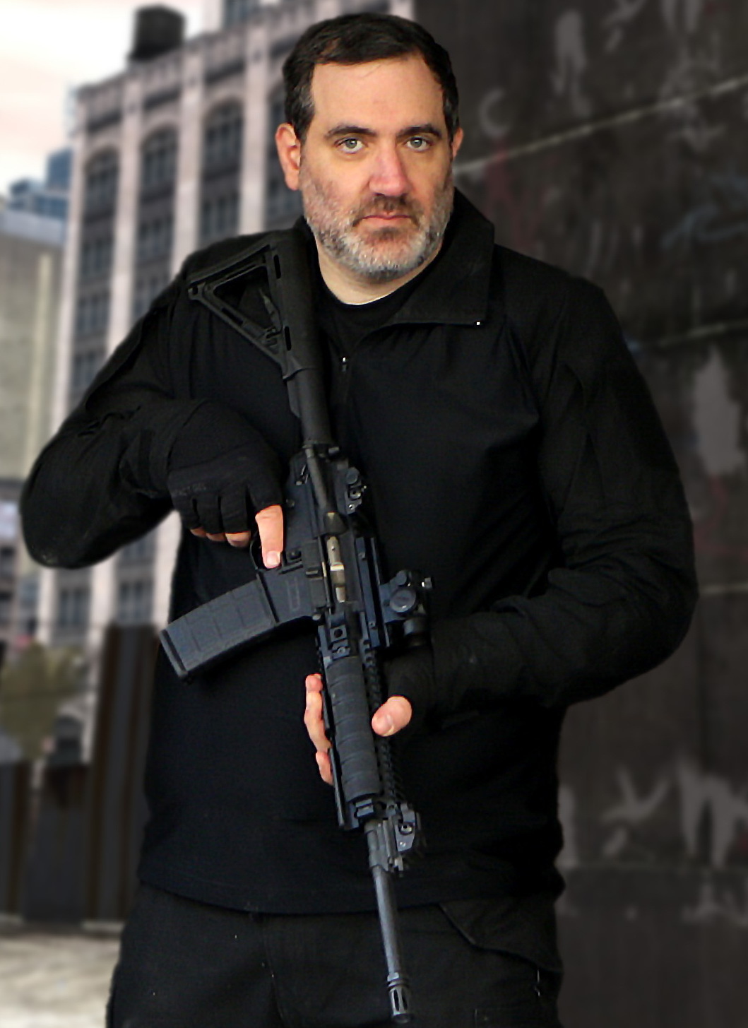 Amazon.com: Roy Shepard: books, biography, latest update