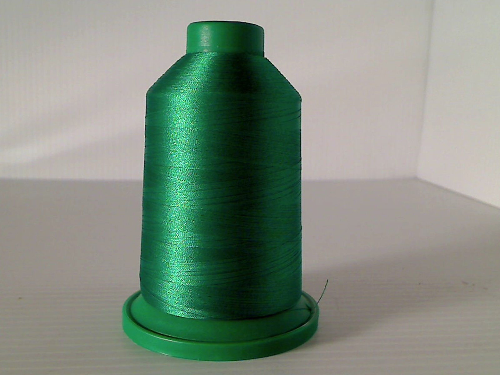 Amazon.com: Isacord Embroidery Thread 5000m (5411-5565) (5411) : Arts ...