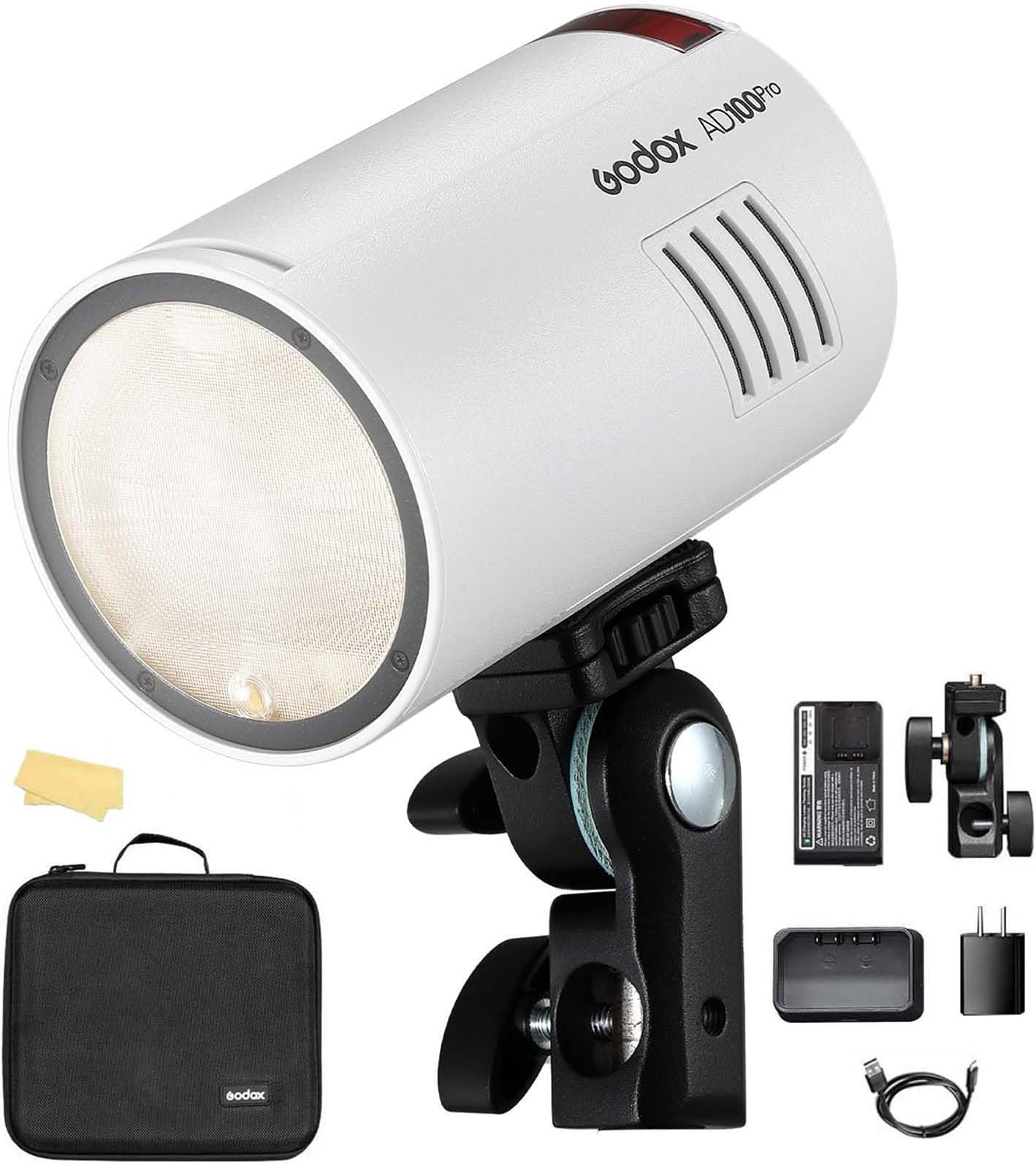 Amazon.com : Profoto A2 Monolight : Electronics