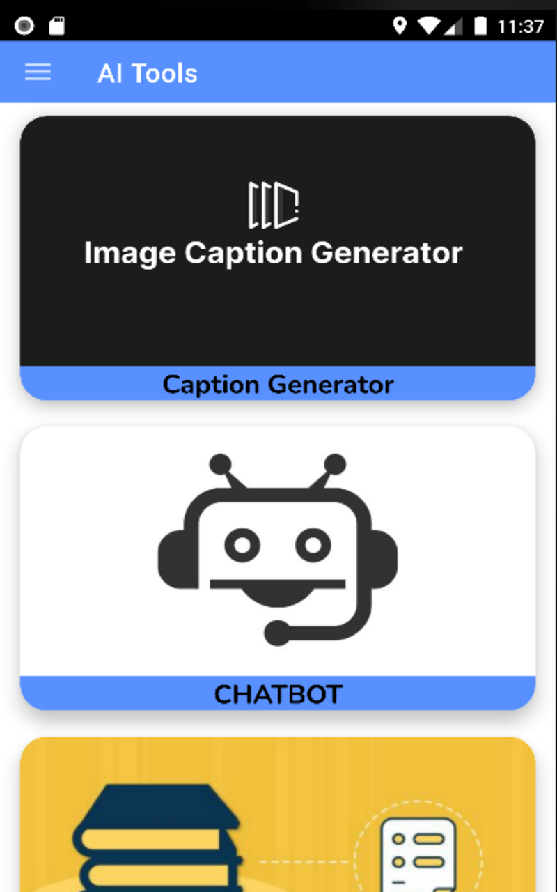 AI Wizardry: Unleash the Magic of Machine Learning - App on Amazon Appstore