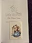 Amazon.com: Little Women: The March Sisters: 9781544201511: Jones, Dani ...