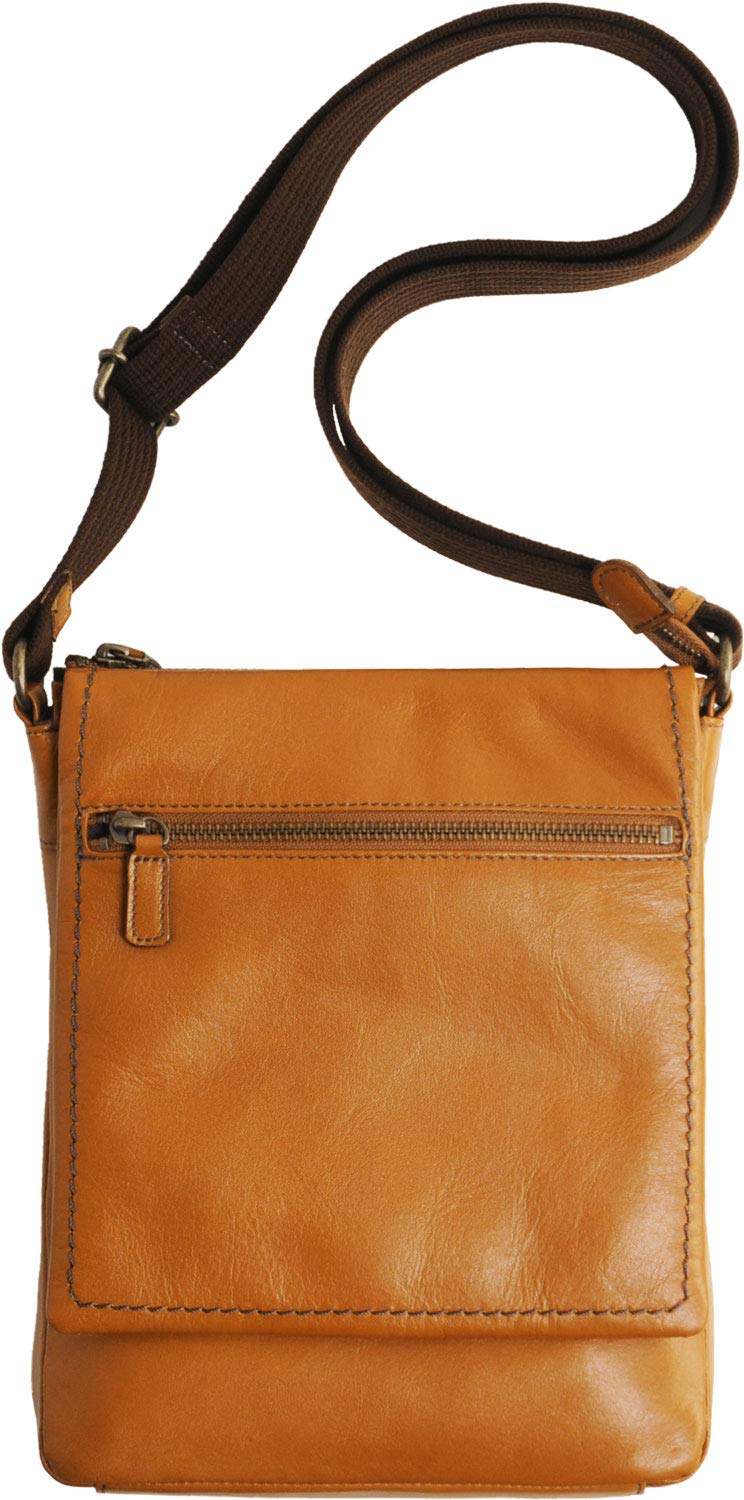 Jamale ショルダーバッグ レディース 日本製 牛革 防水レザー 軽量