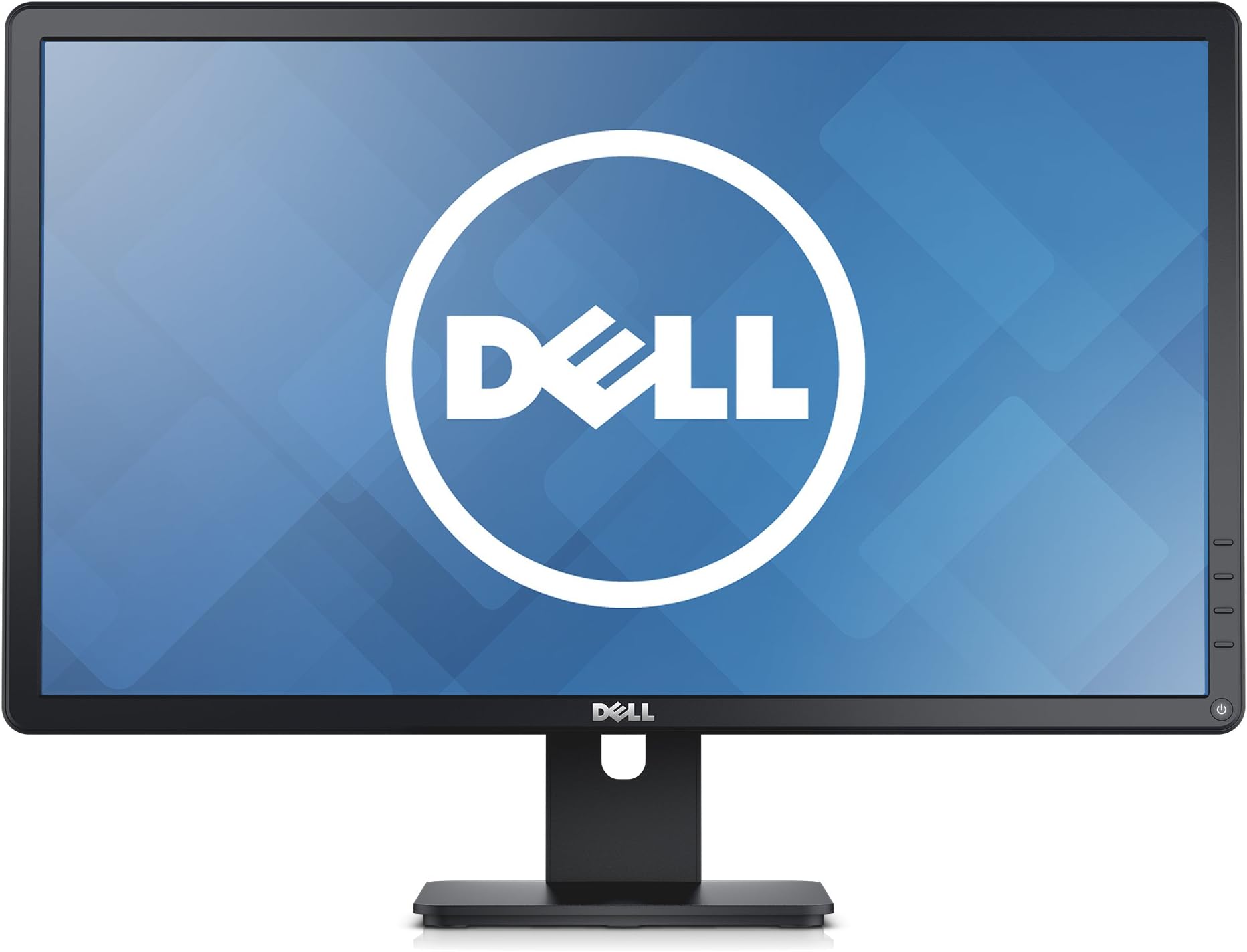 Amazon.com: DELL P Series 27-Inch FHD 1080p Screen Led-Lit Monitor ...