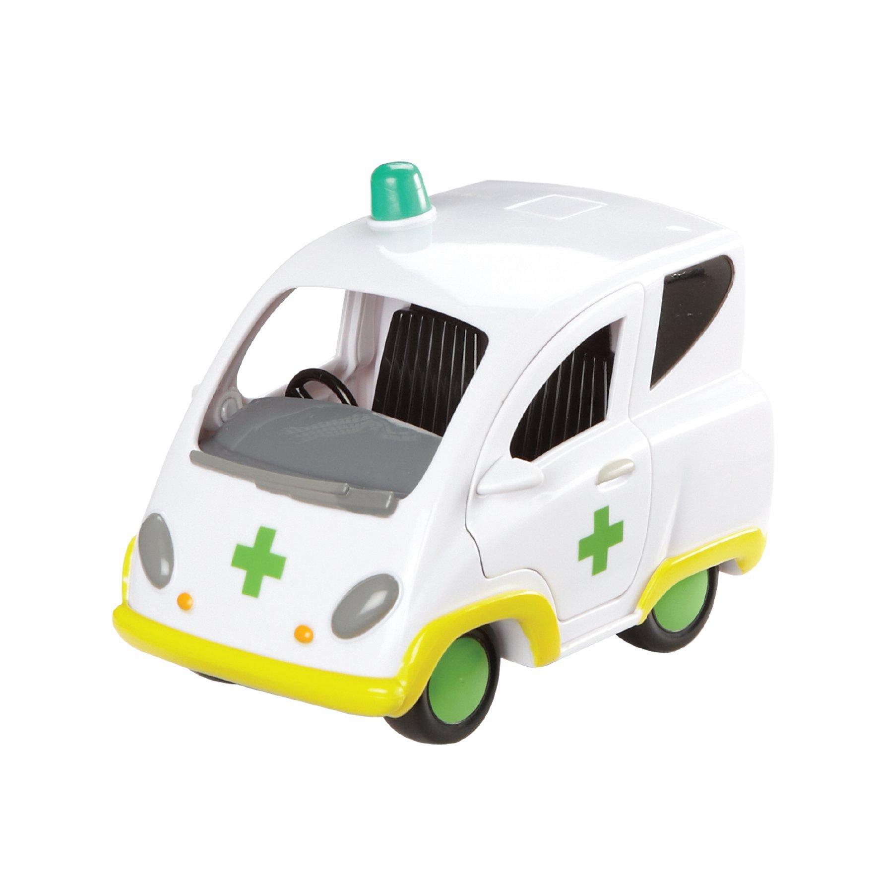 Fireman Sam Elvis Helen