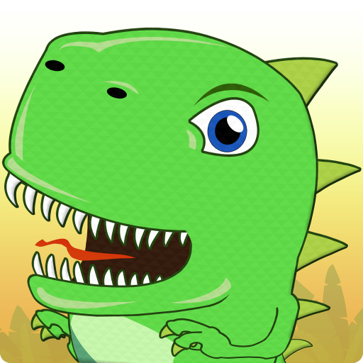 Trex - App on Amazon Appstore