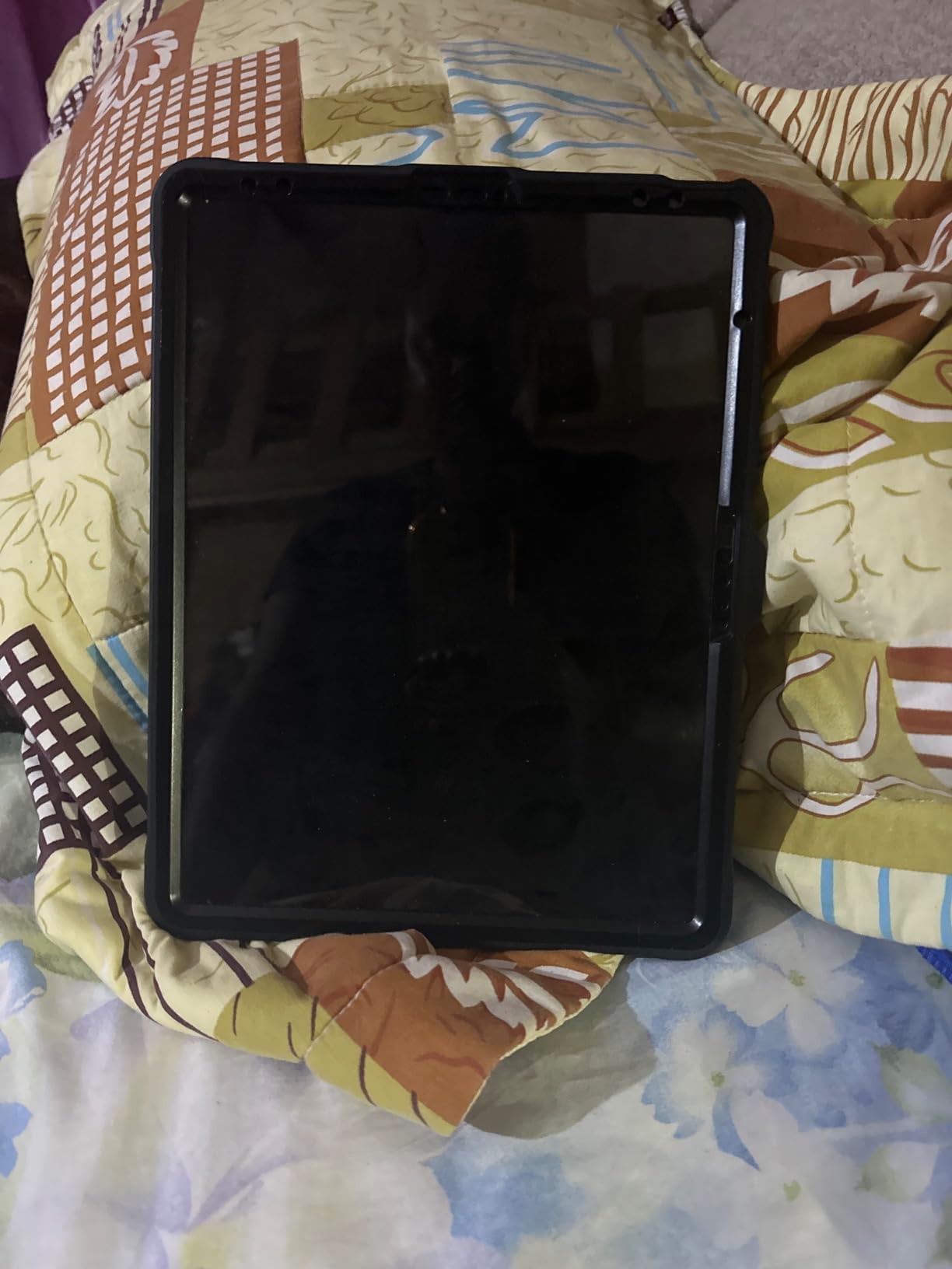 $44/mo - Finance Apple iPad Air 13-inch (M2): Built for Apple ...