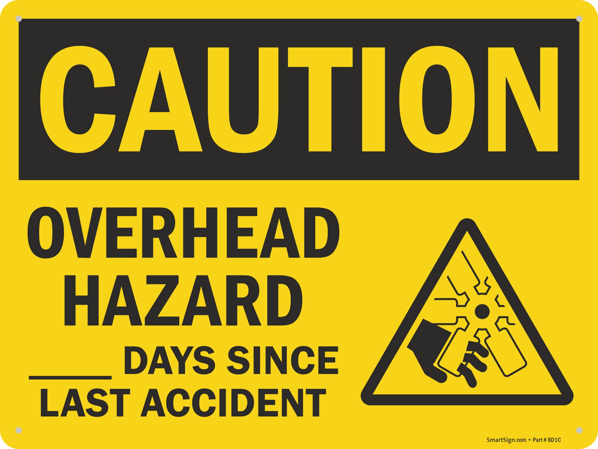 Our hard working kween! 🥰 : r/Lifepluscindy_snark