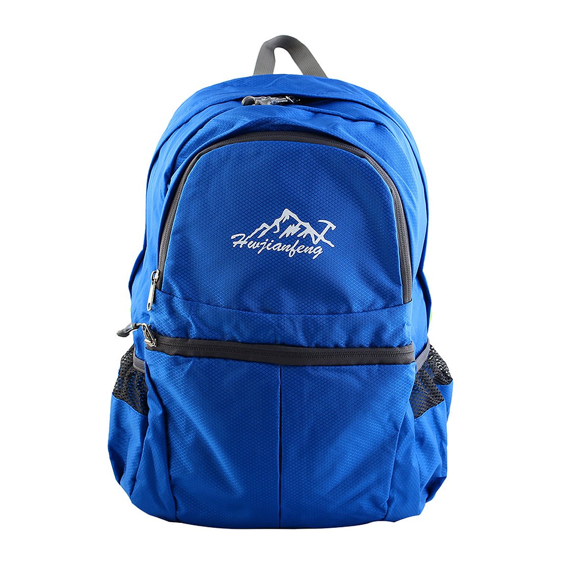 Buy Blue : Generic HWJIANFENG Authorized Adult Unisex Outdoor Sports ...