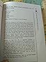A Handbook for Letter Writing : S C Gupta: Amazon.in: Books