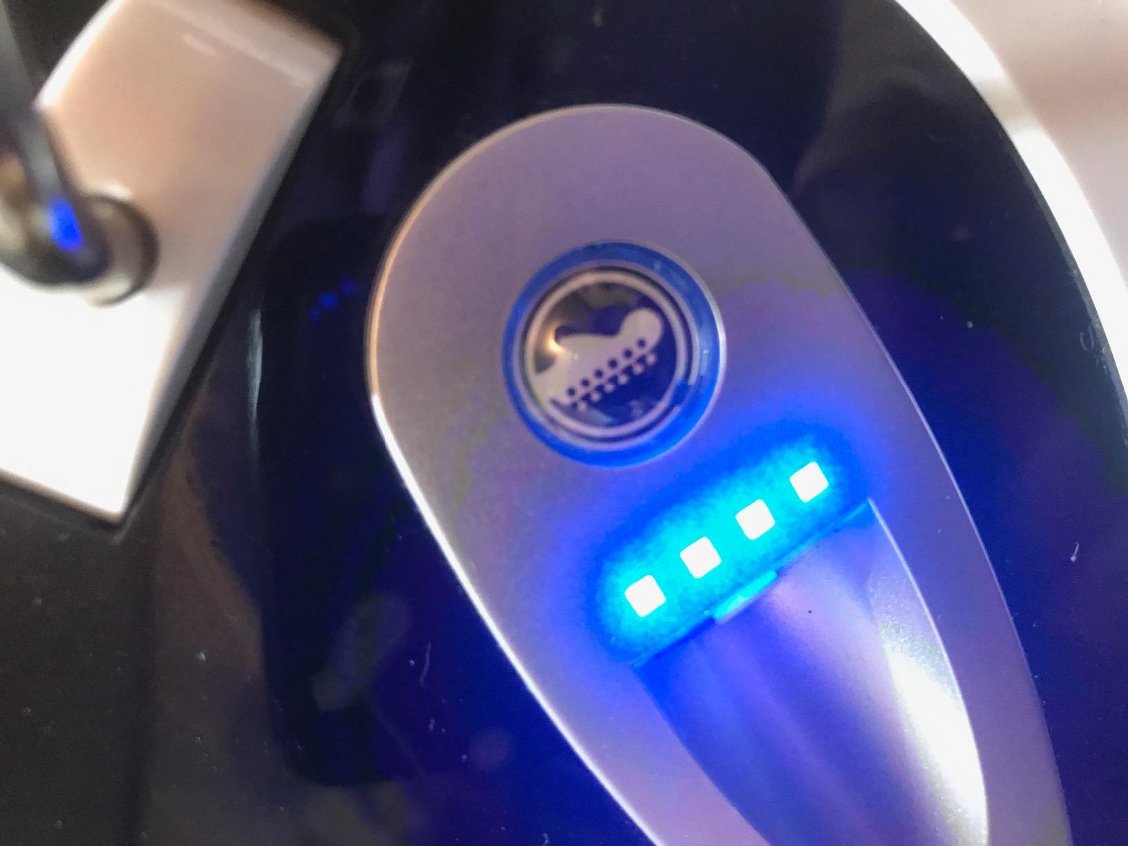 Amazon.com: Rock Band 4 Wireless Fender Stratocaster Guitar Controller ...