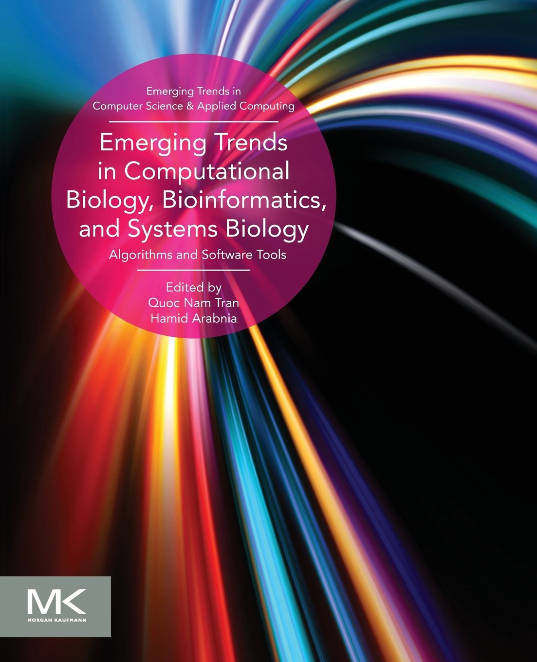 Amazon.com: Emerging Trends in Computational Biology, Bioinformatics ...