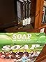 Amazon.com: Soap: The Complete Series (Slim Packaging) : Rod Roddy ...