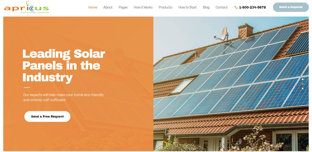 Apricus Solar Energy and Solar Panels App:Amazon.com:Appstore for Android