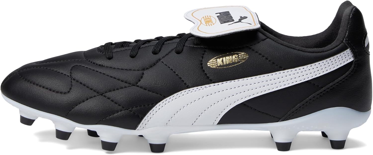 PUMA King Top Firm Ground/Artificial Ground